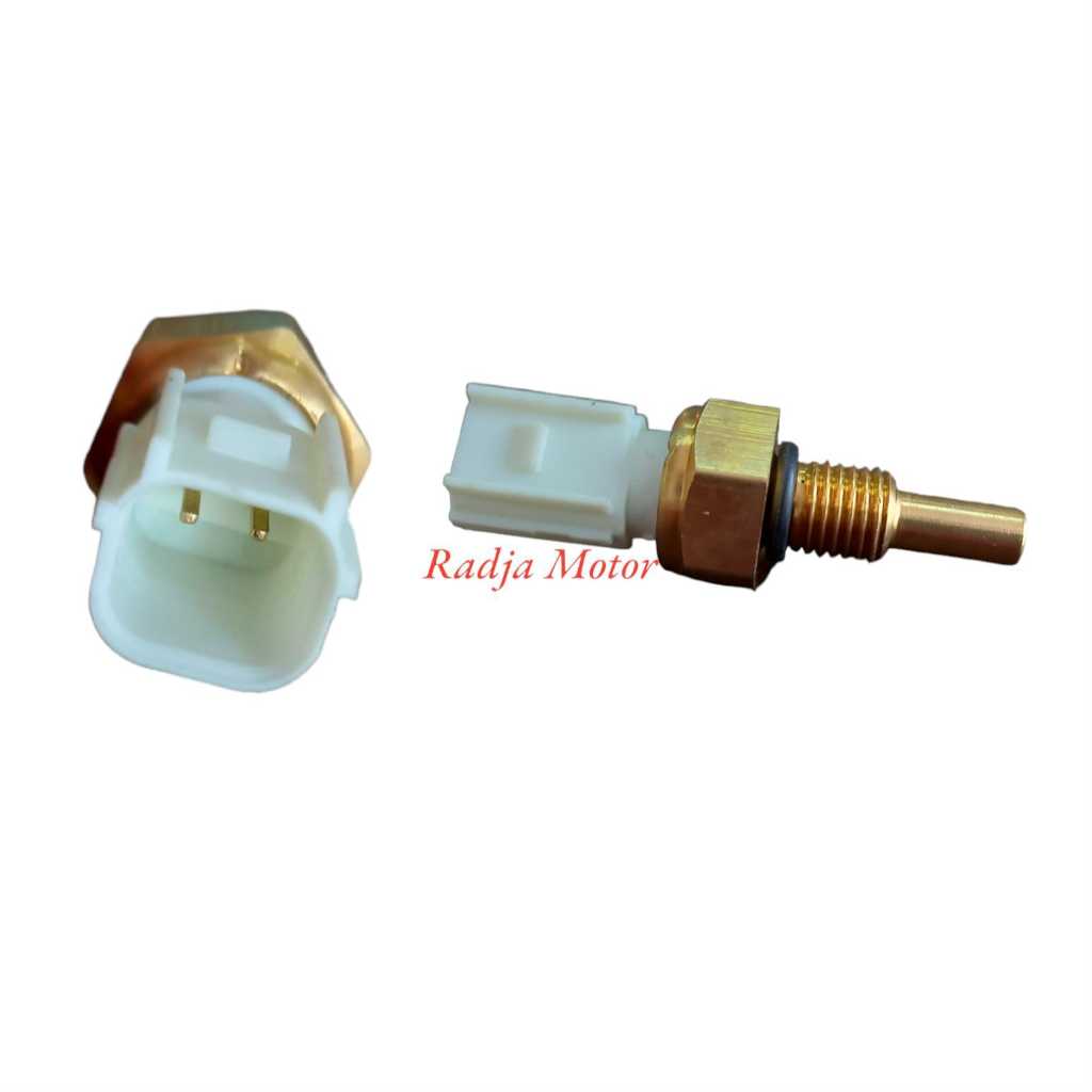 Jual Sensor Switch ECT Jazz S RS Ge8 2008 2009 2010 2011 2012 2013 BRIO ...