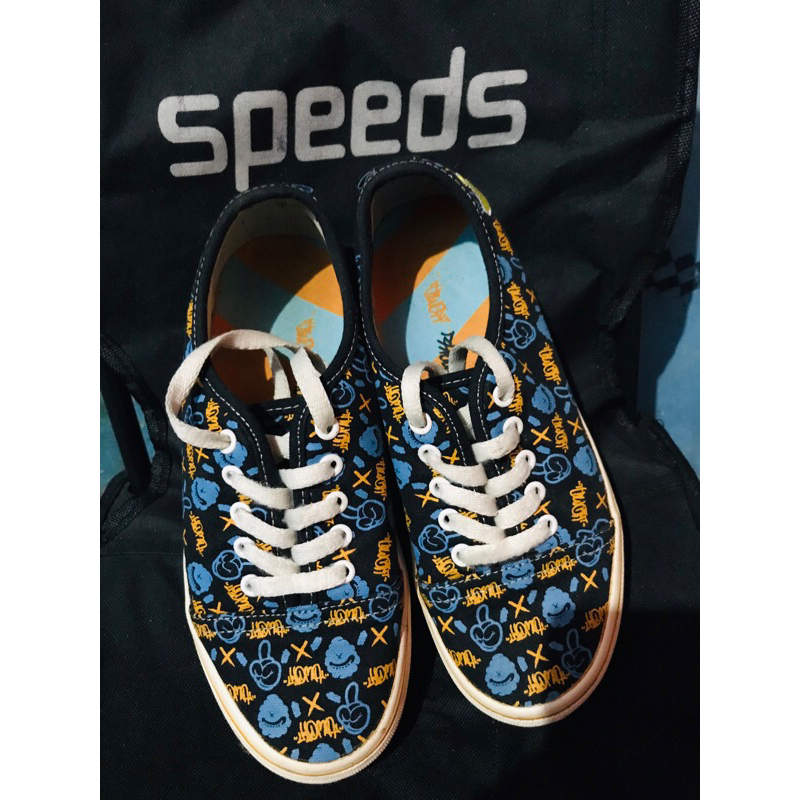 Jual sepatu fyc x koma size 38 | Shopee Indonesia