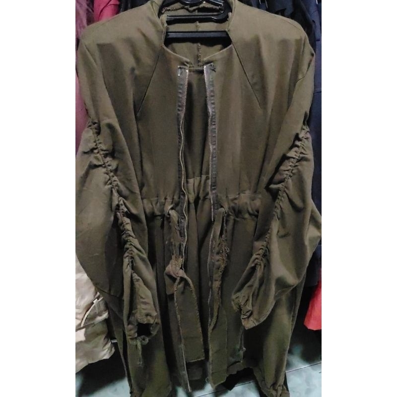 Jual cout full set | Shopee Indonesia