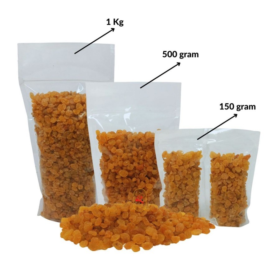 Jual Buah anggur kering kismis Asli dan Fresh | Shopee Indonesia