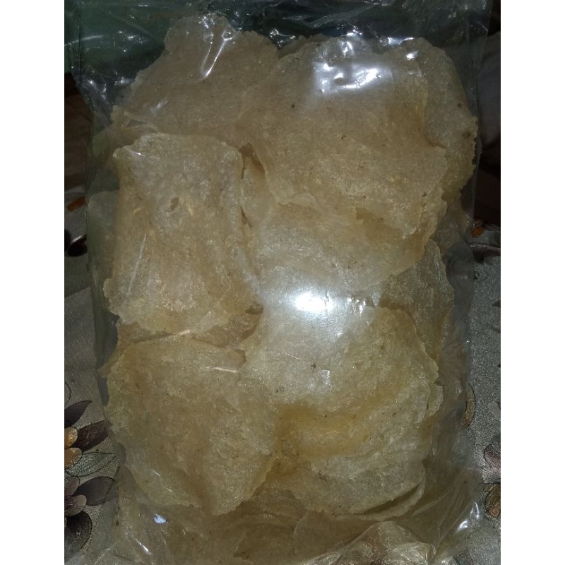 Jual KARAK GENDAR KHAS SOLO | Shopee Indonesia