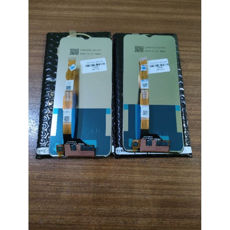 Jual lcd vivo y20/y12s/y20s/y20 sg/y15s og super | Shopee Indonesia