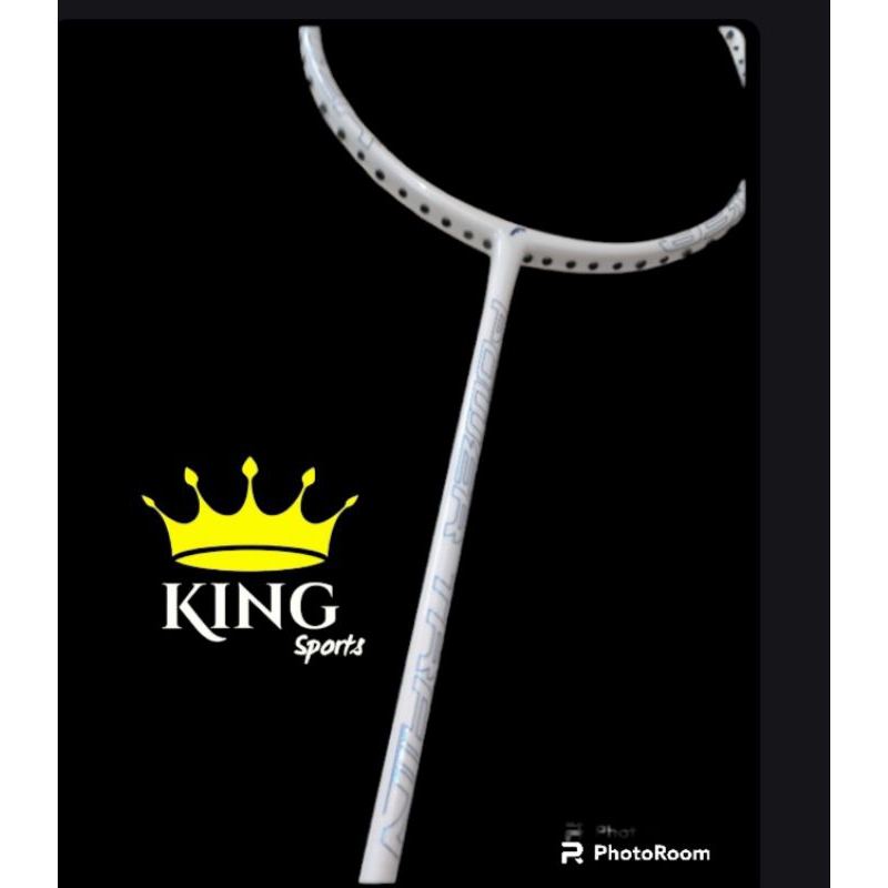 Jual Raket flex power train original | Shopee Indonesia