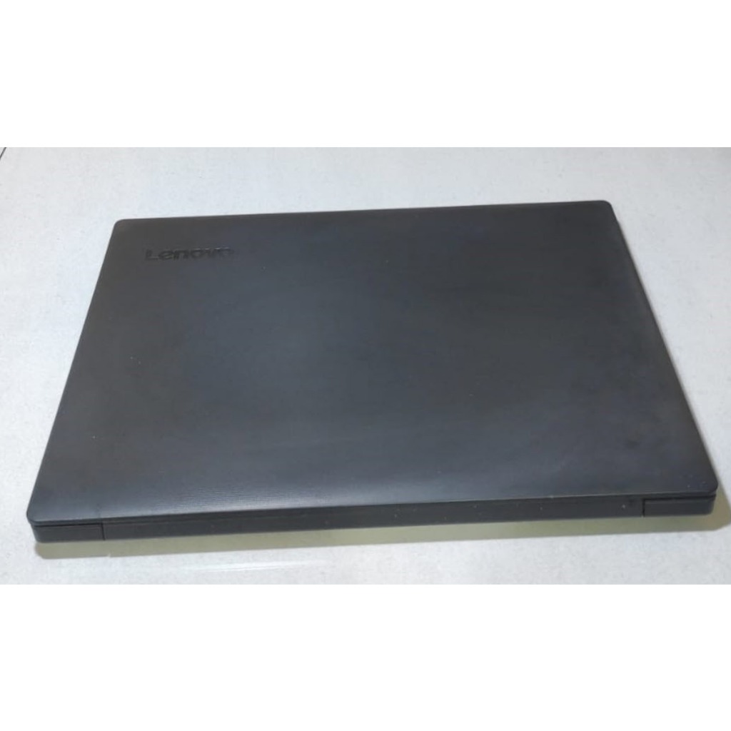 Jual casing laptop lcd belakang lenovo ideapad 130 14ast 130-14ast 14 ...