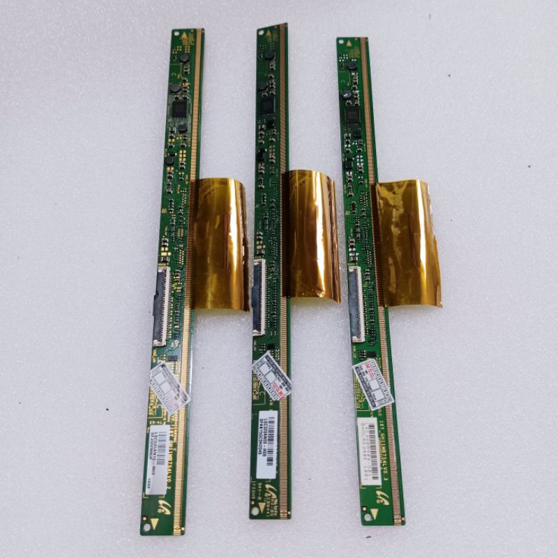 Jual tcon tv polytron 32in - tcon polytron 32in - tcon board tv ...