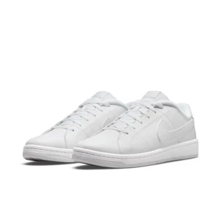 Produk Soinoriginalsport | Shopee Indonesia
