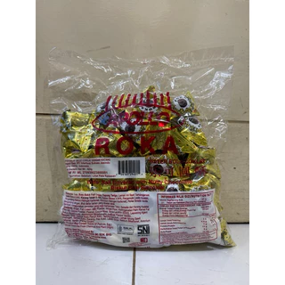 Jual Coklat Roka Terlengkap & Harga Terbaru Mei 2024 | Shopee Indonesia