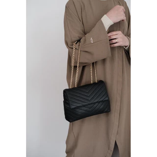 Produk priorbags | Shopee Indonesia