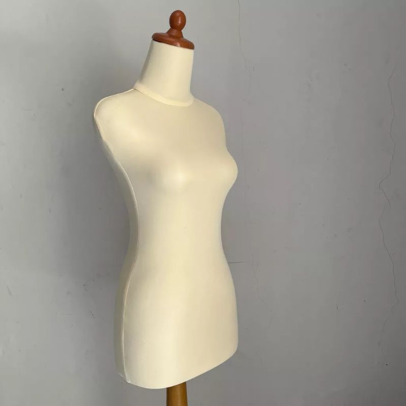 Jual Manekin Murah Bali | Shopee Indonesia
