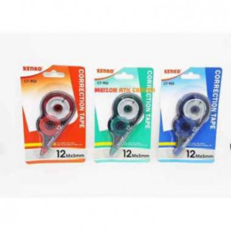 Jual Tipe x kertas kenko tipe x roll tip x mesin penghapus pulpen tipe ...
