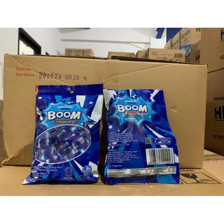 Produk iskandarbfp | Shopee Indonesia