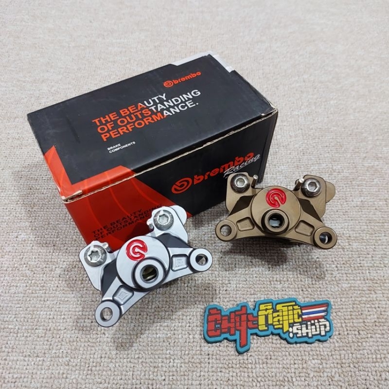 Jual Kaliper 2p mini cnc Made in Thailand | Shopee Indonesia