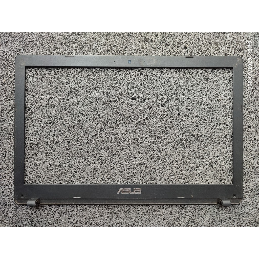Jual Frame Led Lcd Casing Layar Asus X550 X550D X550Z | Shopee Indonesia