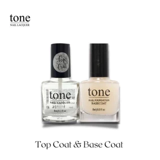 Jual Top Coat Terlengkap & Harga Terbaru Mei 2024 | Shopee Indonesia
