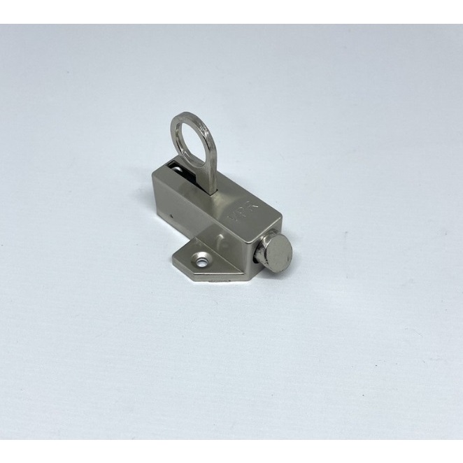 Jual Spring Knife / Grendel Jendela Kunci Jendela Kotak MInimalis ...