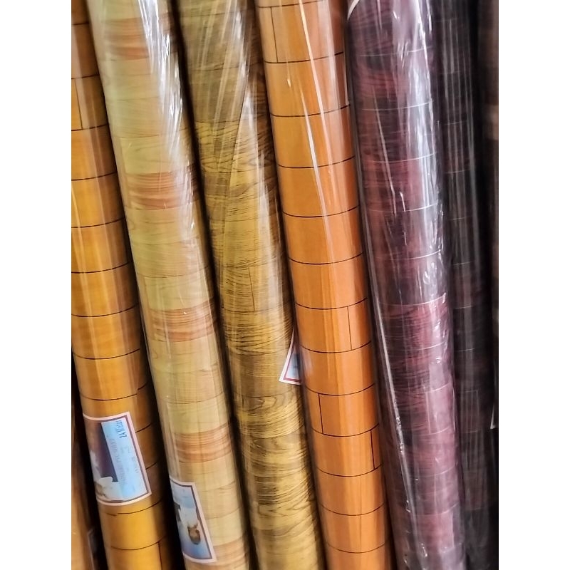 Jual 7 meter karpet lantai meteran lebar 120cm karpet vinil | Shopee ...