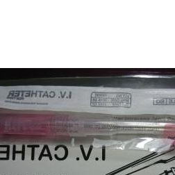 Jual Iv Catheter | Shopee Indonesia