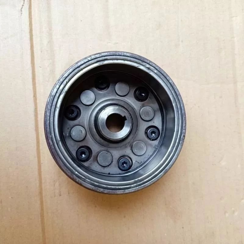 Jual MAGNET MAHNIT MOTOR HONDA SUPRA X 125 FI ORIGINAL COPOTAN | Shopee ...