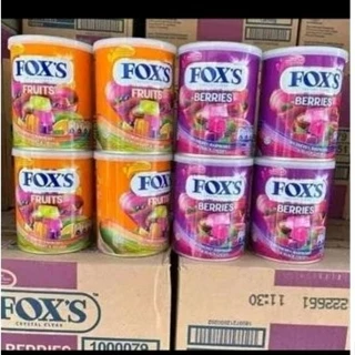 Jual permen kaleng Harga Terbaik & Termurah Mei 2024 | Shopee Indonesia