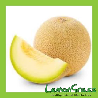 Jual Melon 1 Kg Terlengkap & Harga Terbaru Mei 2024 | Shopee Indonesia