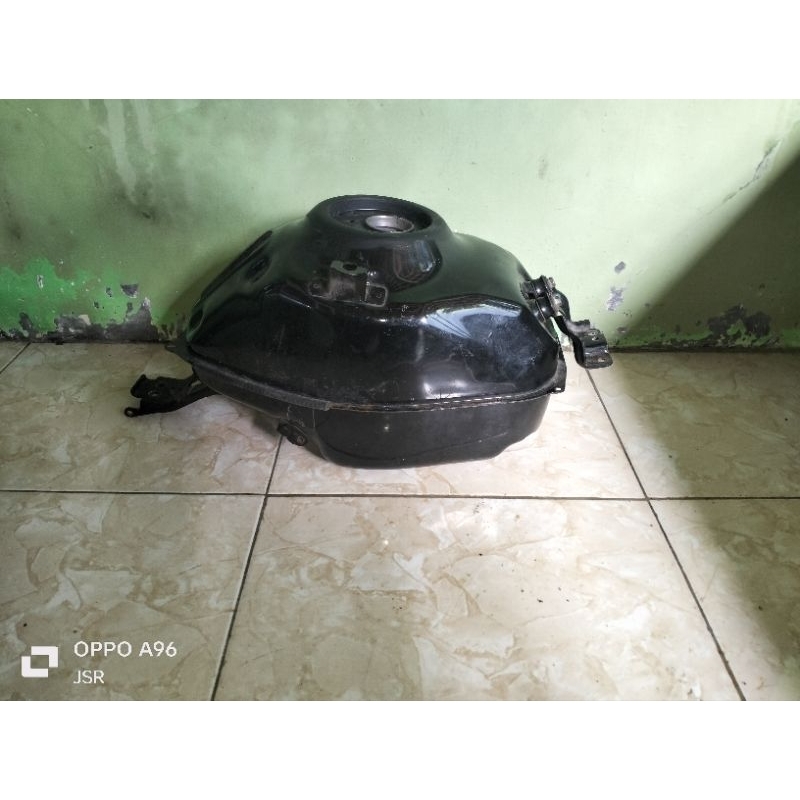 Jual Tangki dalem r25 old original | Shopee Indonesia