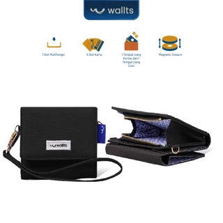 Toko Online Wallts Wallet Goods Official Shop | Shopee Indonesia
