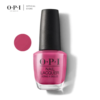 Toko Online OPI Indonesia Official | Shopee Indonesia