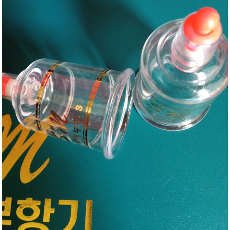 Jual KOP BEKAM SAMMORA BOX BIRU ECERAN ( PENTIL ORANGE ) | Shopee Indonesia