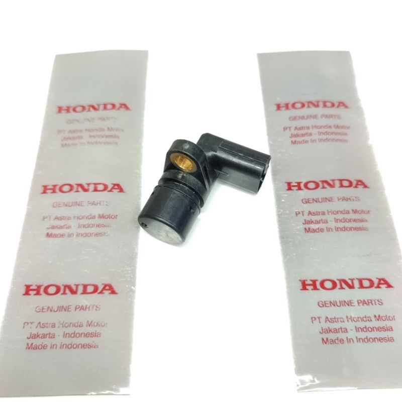 Jual Sensor speed speedometer spidometer honda pcx 150 adv 150 pcx 150 ...