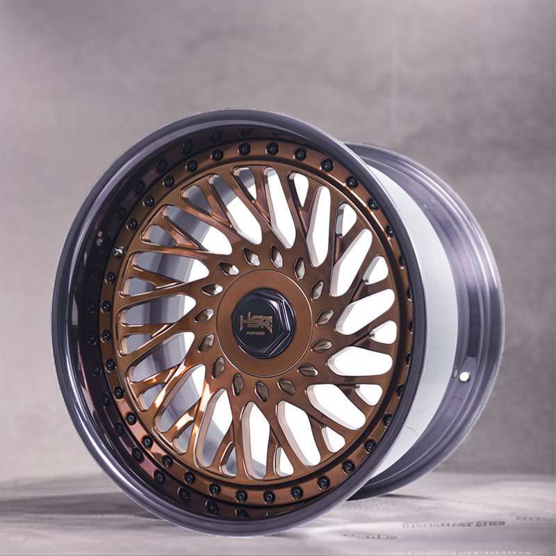 Jual Velg Mobil Subaru Impreza,Legacy,corona,pt cruiser,polo,golf Ring ...