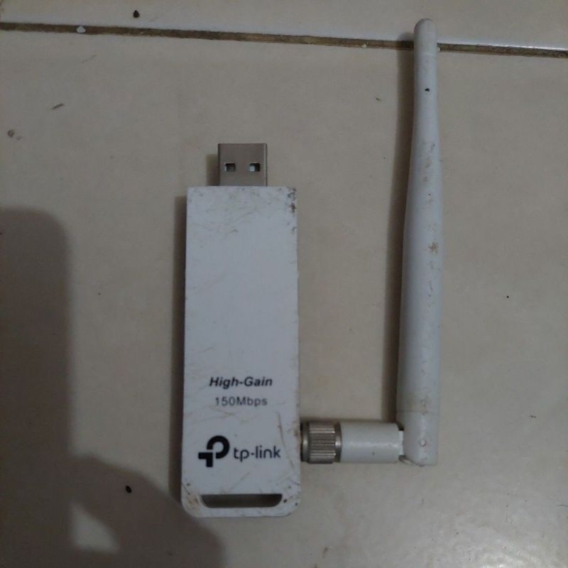 Jual p tp link high gain | Shopee Indonesia