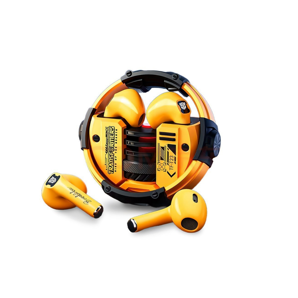 Jual Monster XKT10 Wireless Bluetooth Earphone Headset Earbuds TWS ...