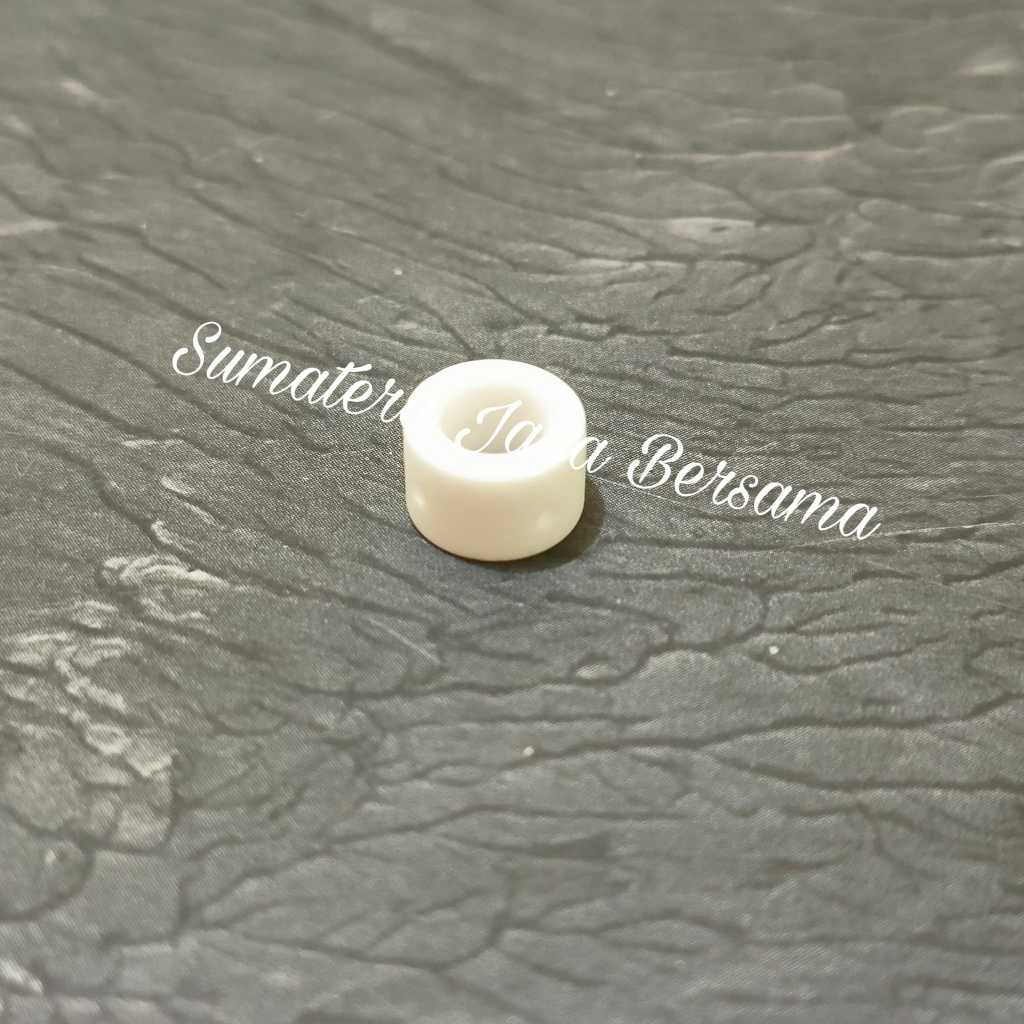 Jual PT31 Swirl Buffle keramik gas Diffuser ceramic Cut 40A Plasma ...