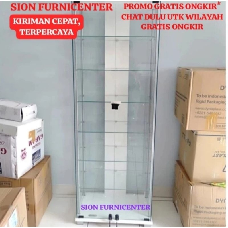 Jual lemari kaca display / lemari koleksi jam tangan / lemari etalase ... Jual lemari kaca display / lemari koleksi jam tangan / lemari etalase ...