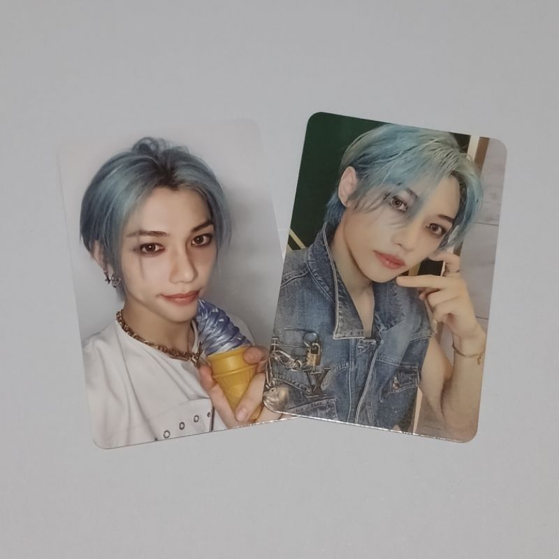 Jual photocard felix bundle | Shopee Indonesia