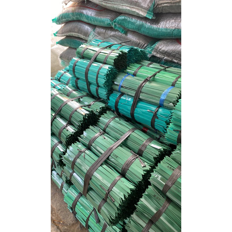 Jual SUJEN PENJEPIT MULSA 1 KG | Shopee Indonesia