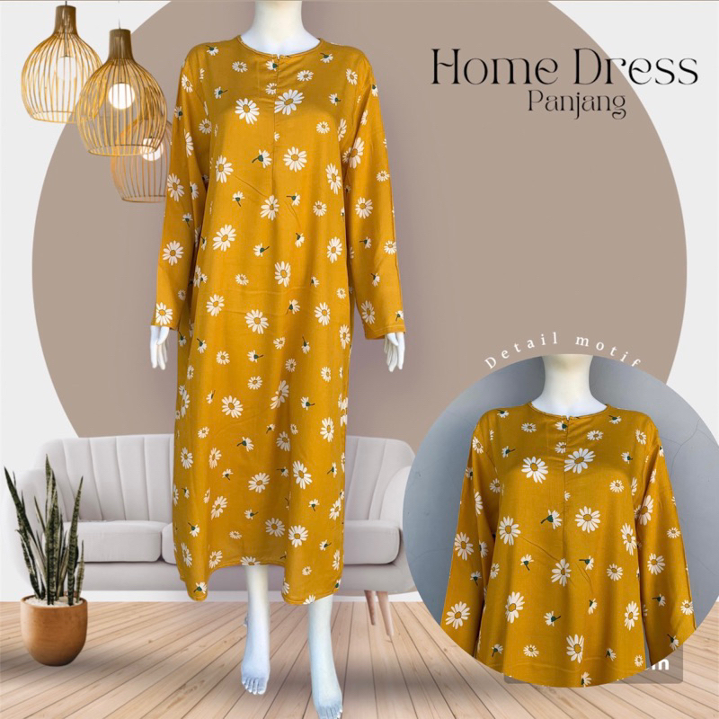 Jual DASTER LENGAN PANJANG | DASTER RAYON | DASTER PREMIUM | Shopee ...