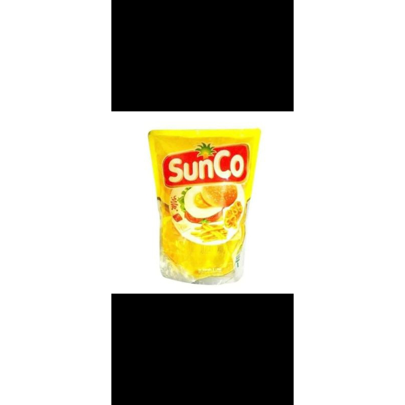 Jual sunco 2 liter | Shopee Indonesia