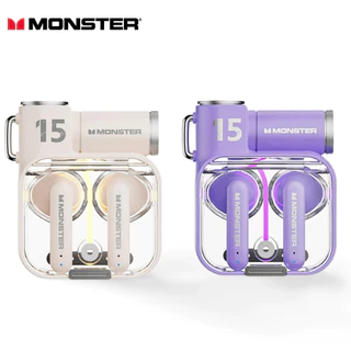 Toko Online Monster Official Store | Shopee Indonesia