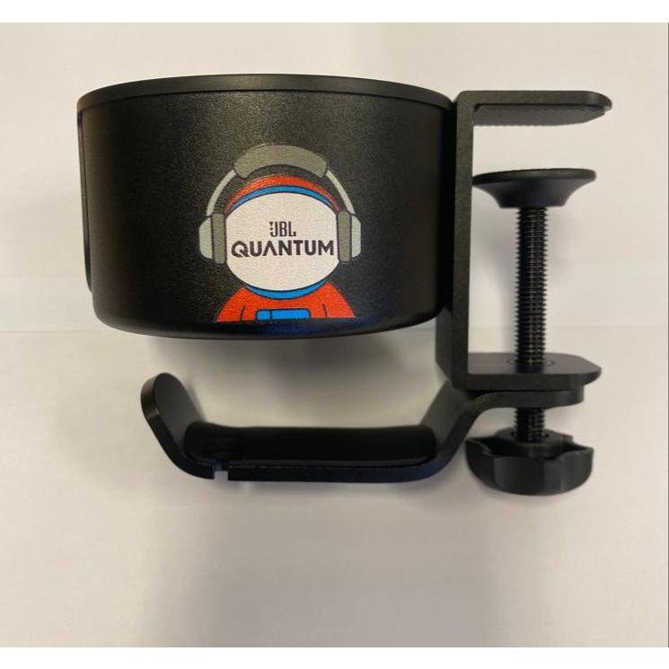 Jual [FREE GIFT KOMBO HEMAT] CUP HOLDER QUANTUM | Shopee Indonesia