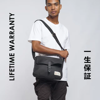 Toko Online TFG (Taylor Fine Goods) | Shopee Indonesia
