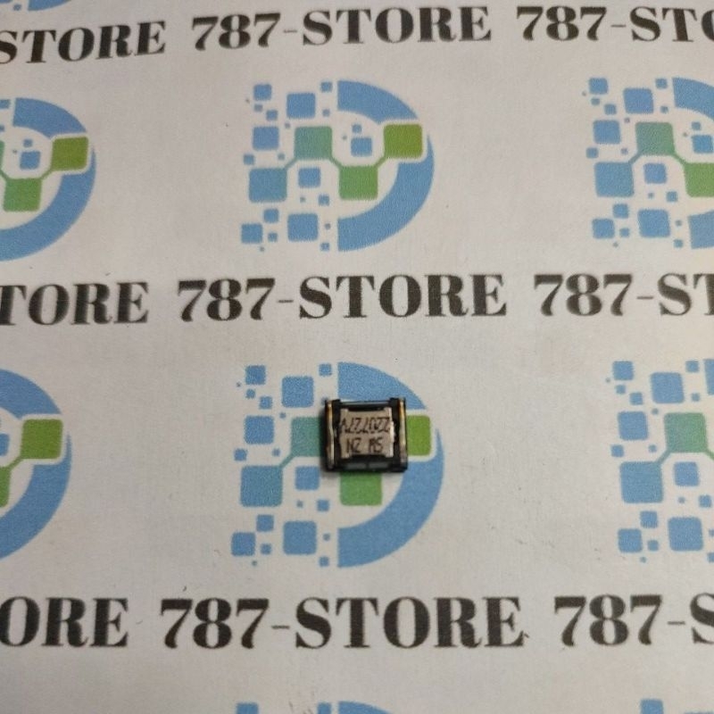 Jual EARPICE SPEAKER VIVO Y22 ORIGINAL BEKAS | Shopee Indonesia