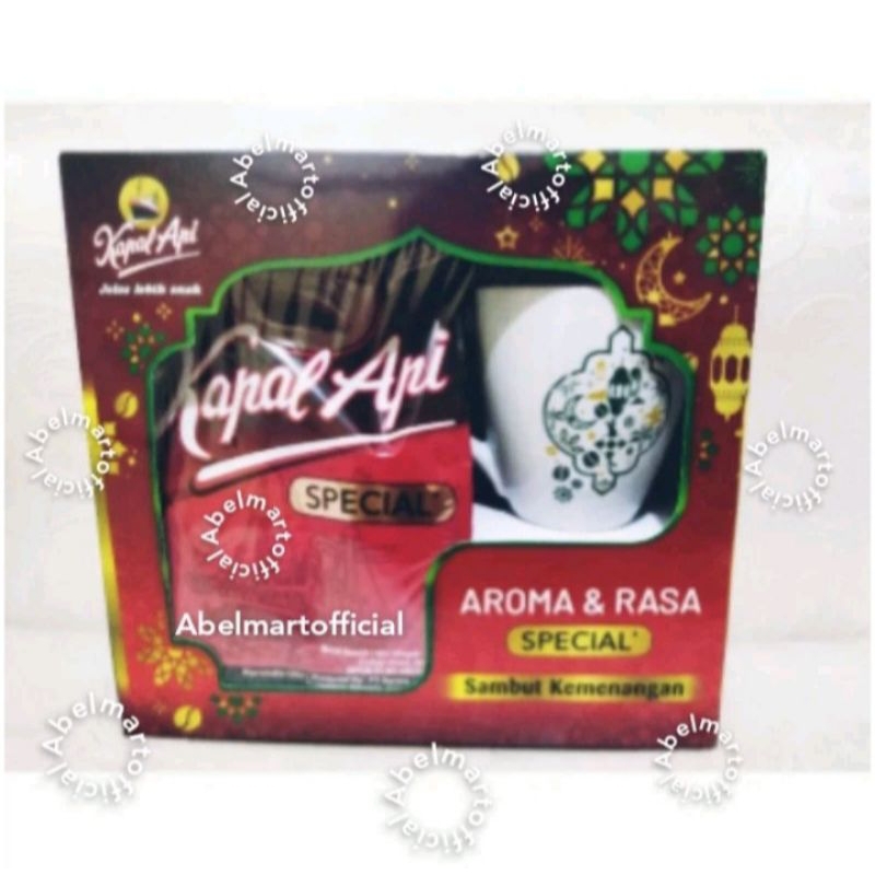 Jual BISKUIT KALENG TERLENGKAP/ ASTOR / CHOCOLATOS / DEKA / GOOD TIME ...