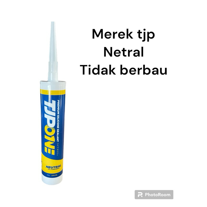 Jual Lem Botol/Lem Sealant Botol/ Lem Silicone glass / Lem kaca ...