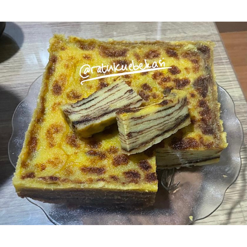 Jual KUE MAKSUBA PALEMBANG/KUE LAPIS KHAS PALEMBANG | Shopee Indonesia Jual KUE MAKSUBA PALEMBANG/KUE LAPIS KHAS PALEMBANG | Shopee Indonesia