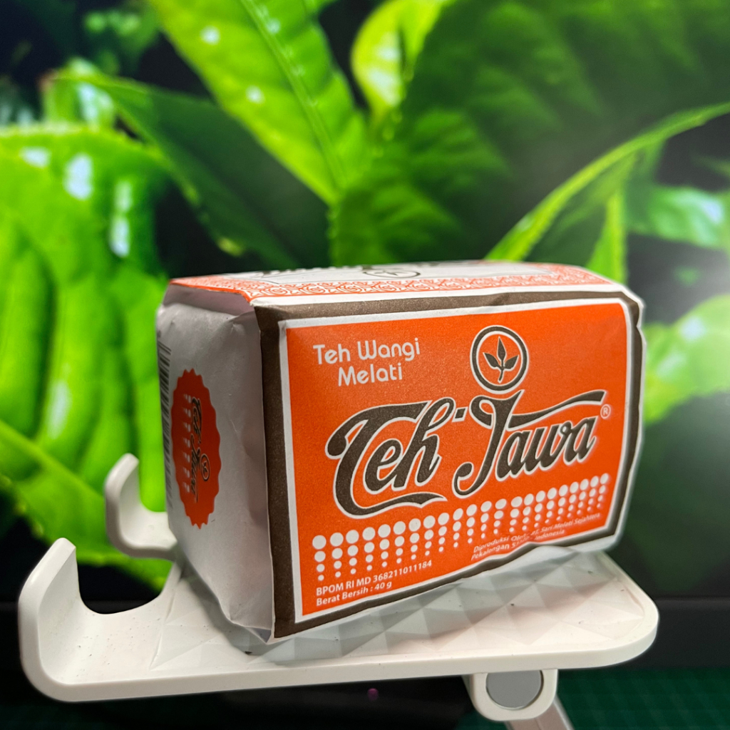 Jual ISI 10 1 PACK Teh Tubruk Teh Slawi The Hijau Khas Jogja Khas Solo ...