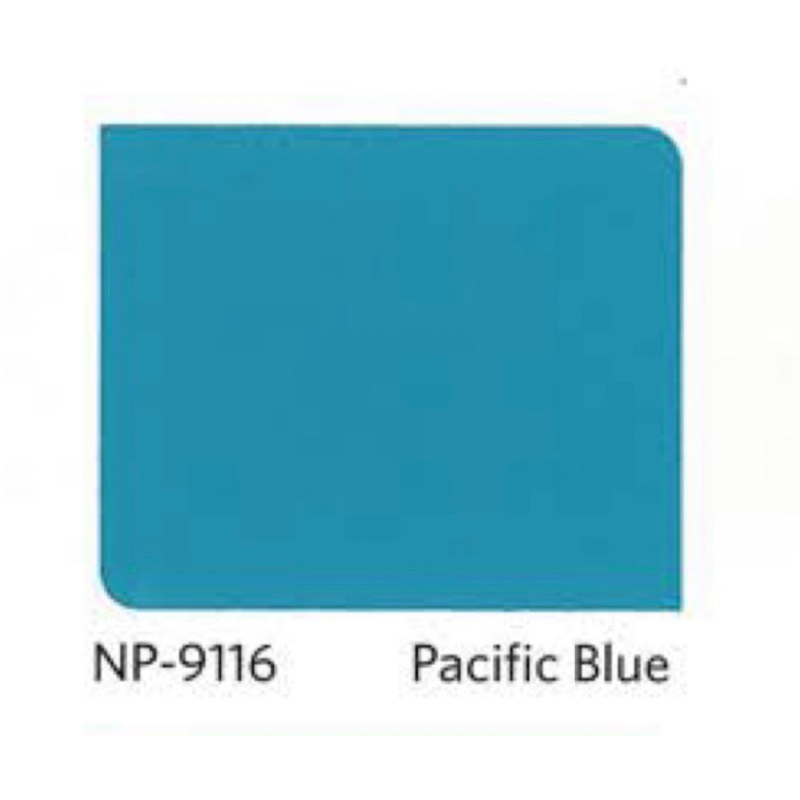 Jual NIPPON PAINT BODELAC 2IN1 CAT KAYU BESI ANTI KARAT 1KG WARNA ...