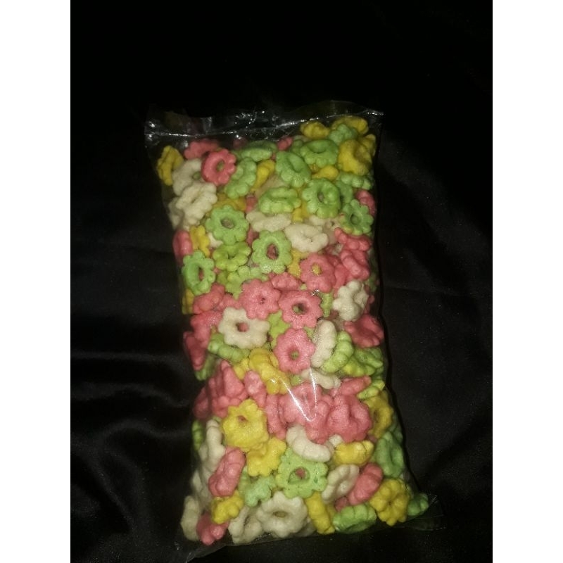 Jual Snack Riri sakura 300gram | Shopee Indonesia