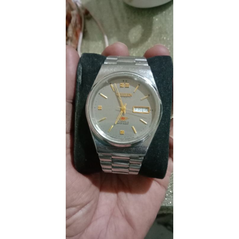 Jual citizen matic | Shopee Indonesia