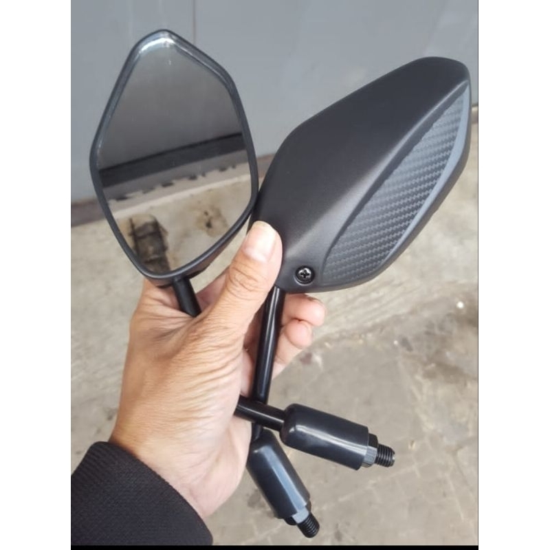Jual spion beat deluxe ori | Shopee Indonesia
